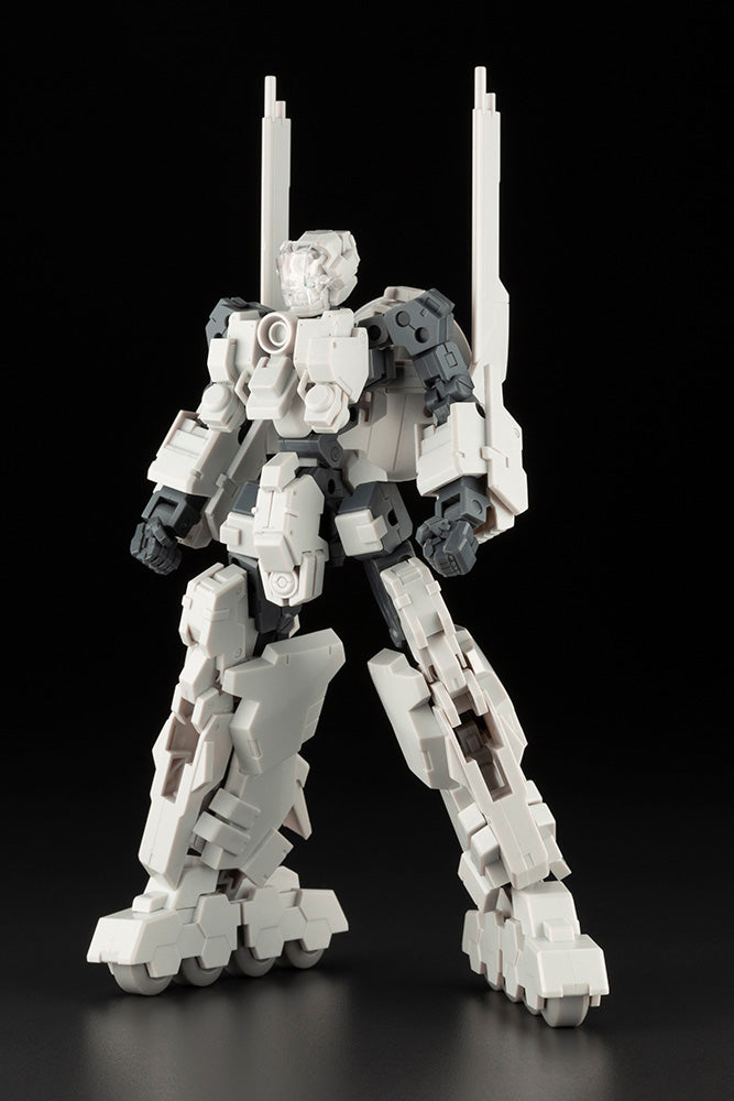 Frame Arms Revenant Eye Armor Parts Ver. F.M.E. - Kotobukiya