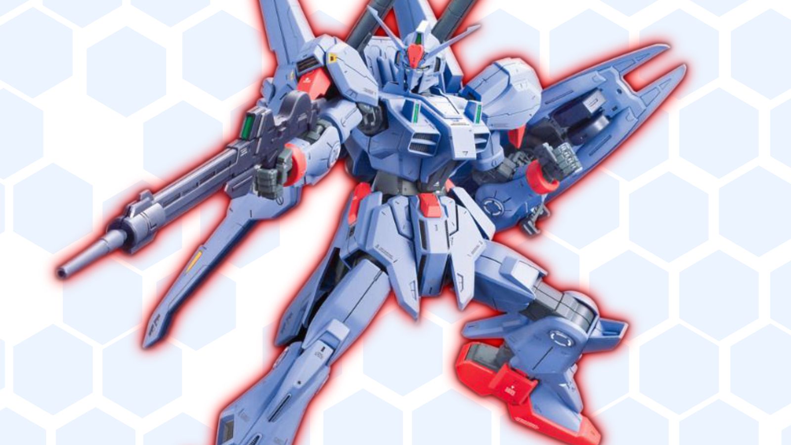 Mobile Suit Gundam MSV