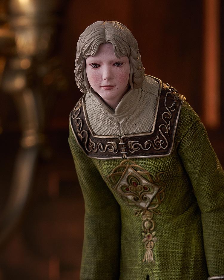 Pop UP Parade Rya ELDEN RING | Max Factory