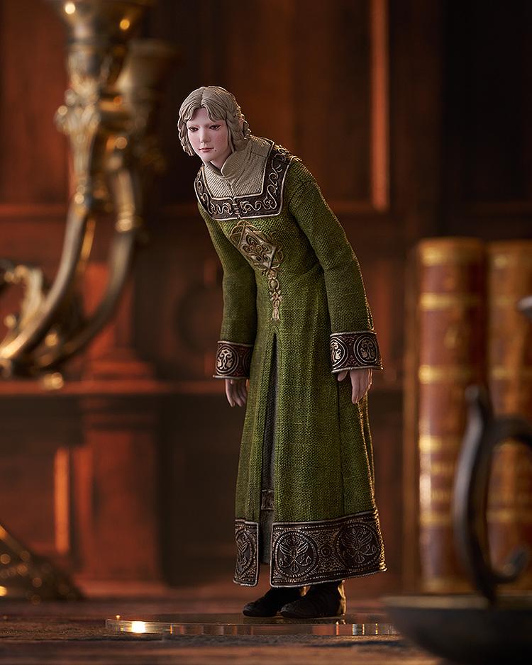 Pop UP Parade Rya ELDEN RING | Max Factory