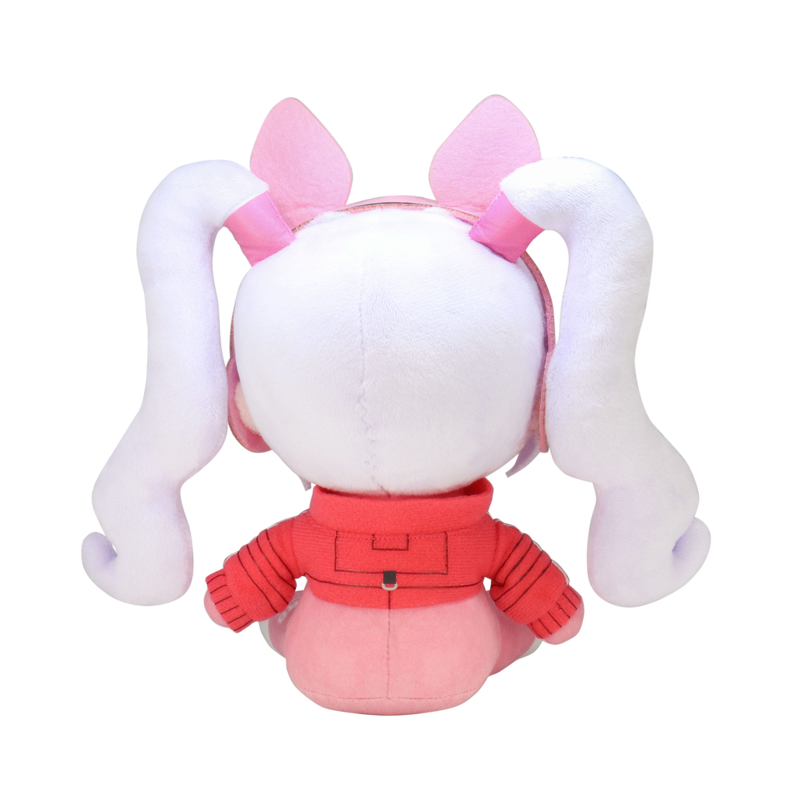 NIKKE: Goddess of Victory Plush Alice
