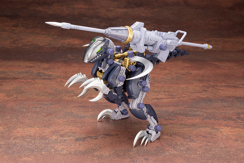 ZOIDS EZ-027 Raven Raptor - Kotobukiya